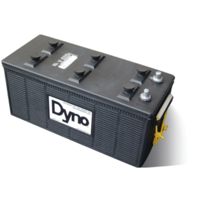 Dyno Marine Batteries & Electrical Supplies | Fisheries Supply