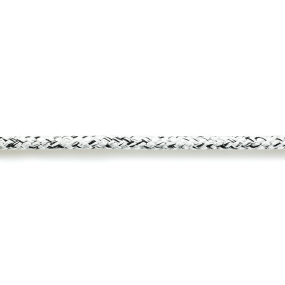 New England Ropes & Dock Lines | Fisheries Supply