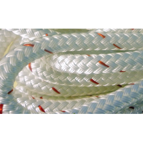 New England Ropes & Dock Lines | Fisheries Supply