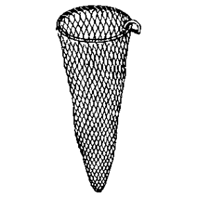 Clam Guns, Shovels & Clamming Equipment | Fisheries Supply