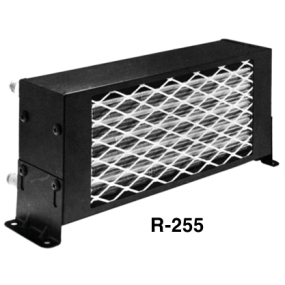 Red Dot Heaters | Fisheries Supply