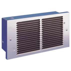 Marine Electric Boat Cabin Heaters | Fisheries Supply