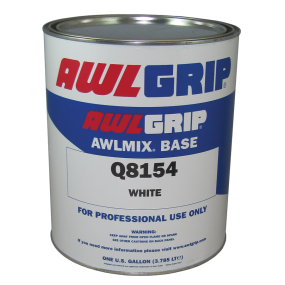 Awlgrip Paint | Fisheries Supply