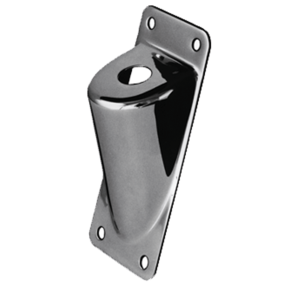 Morse Controls | Fisheries Supply