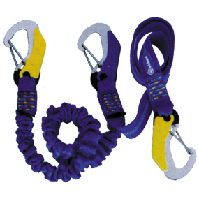 Wichard Marine Hardware | Fisheries Supply