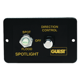 Guest Marine Lights | Fisheries Supply