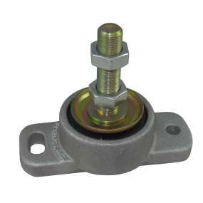 Bushings Inc Marine Engine Mounts | Fisheries Supply