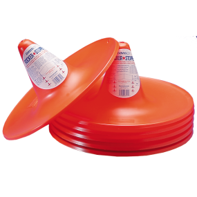 Boat Stabilizers & Flopper Stoppers by Davis Instruments | Fisheries Supply