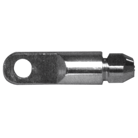 STA-LOK Fittings & Rigging Hardware | Fisheries Supply