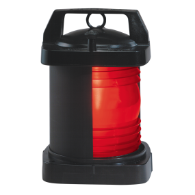 Perko Boat Lights, Lanterns, Lamps & More | Fisheries Supply