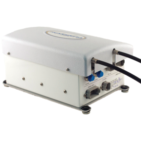 Glendinning Marine Controls & Cablemaster Products | Fisheries Supply