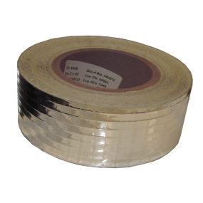 Marine Sound Insulation & Engine Compartment Soundproofing | Fisheries ...