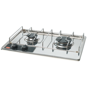 ENO Stove: ENO Marine Stoves & Parts | Fisheries Supply