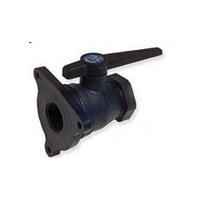 Seacocks & Marine Valves: Ball, Check, Fuel & More | Fisheries Supply