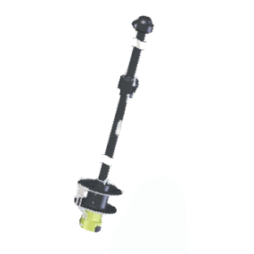 Profurl Furlers, Furling Systems & Parts | Fisheries Supply