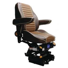 Bentley Marine Boat Seats | Fisheries Supply