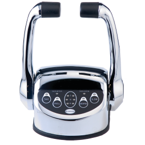 Glendinning Marine Controls & Cablemaster Products | Fisheries Supply