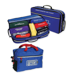 Marine Medical First Aid Kits for Your Boat | Fisheries Supply