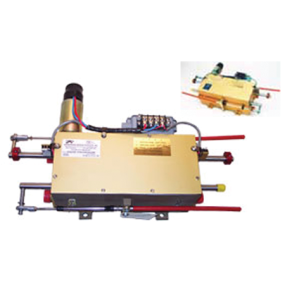 Glendinning Marine Controls & Cablemaster Products | Fisheries Supply