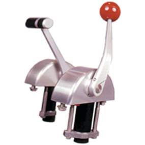 Hynautic | Fisheries Supply