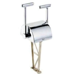 Kobelt Engine Controls | Fisheries Supply