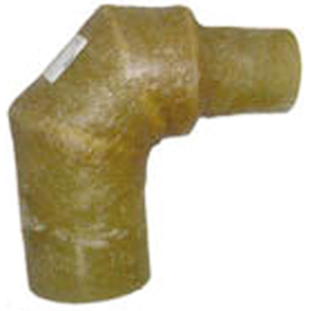 Centek Marine Mufflers & Wet Exhaust | Fisheries Supply