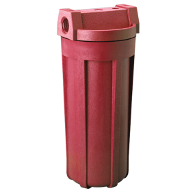 Boat Water Filters & Marine Water Filter Parts | Fisheries Supply