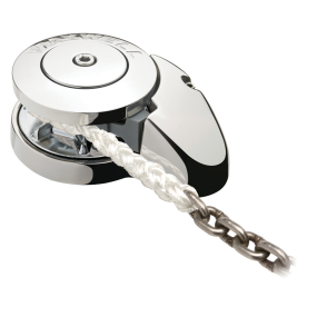 Maxwell Windlasses, Winches & Replacement Parts | Fisheries Supplies