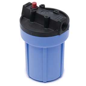 Boat Water Filters & Marine Water Filter Parts | Fisheries Supply