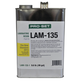 Pro-Set Epoxy | Fisheries Supply