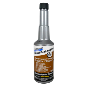 Stanadyne Fuel Additive | Fisheries Supply