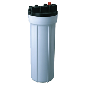 Boat Water Filters & Marine Water Filter Parts | Fisheries Supply