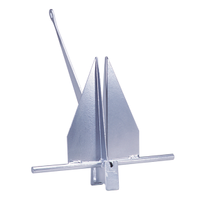 Danforth Anchors | Fisheries Supply