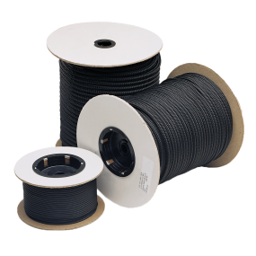 Samson Rope & Line | Fisheries Supply