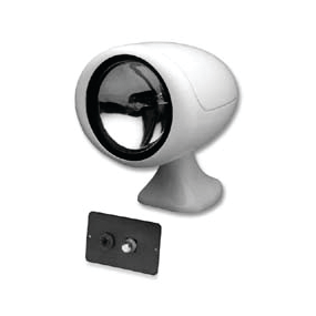 Jabsco Marine Lights, Bulbs, Kits & More | Fisheries Supply