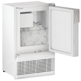 Marine Ice Maker For Your Boat | Fisheries Supply