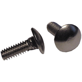 Fasco Fastener | Fisheries Supply