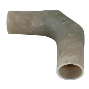 Centek Marine Mufflers & Wet Exhaust | Fisheries Supply