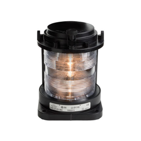 Aqua Signal Marine Navigation Lights, Parts & More | Fisheries Supply