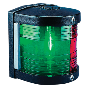 Aqua Signal Marine Navigation Lights & Accessories Series 25