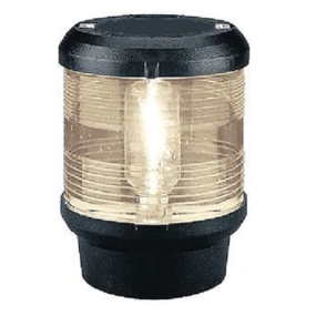 Aqua Signal Marine Navigation Lights & Accessories Series 40