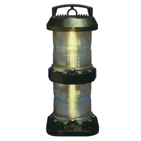 Aqua Signal Marine Navigation Lights, Parts & More | Fisheries Supply