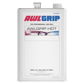 Awlgrip Paint | Fisheries Supply