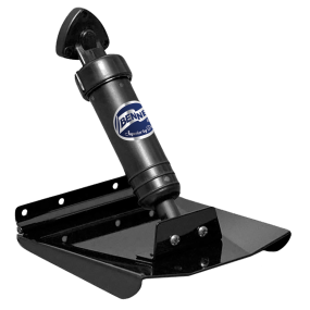 Bennett Marine Trim Tabs | Fisheries Supply