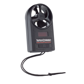 Davis Instruments | Fisheries Supply