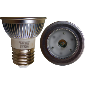 Marine Light Bulbs & Replacement LED Bulbs | Fisheries Supply