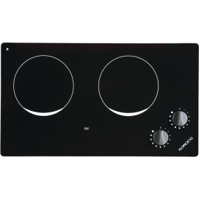 Force 10 Stove Marine Products & Parts | Fisheries Supply