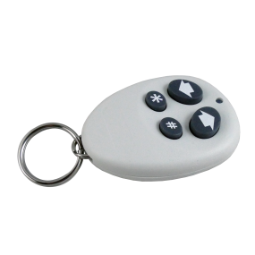 Glendinning Marine Controls & Cablemaster Products | Fisheries Supply