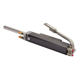 Hynautic | Fisheries Supply