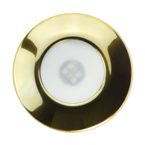 i2Systems LED Marine Lighting Parts & Products | Fisheries Supply